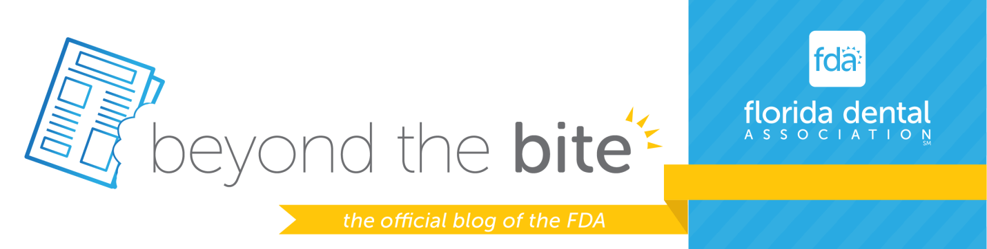 Bridging the Gap Between What We Know and What We Do – Beyond the Bite