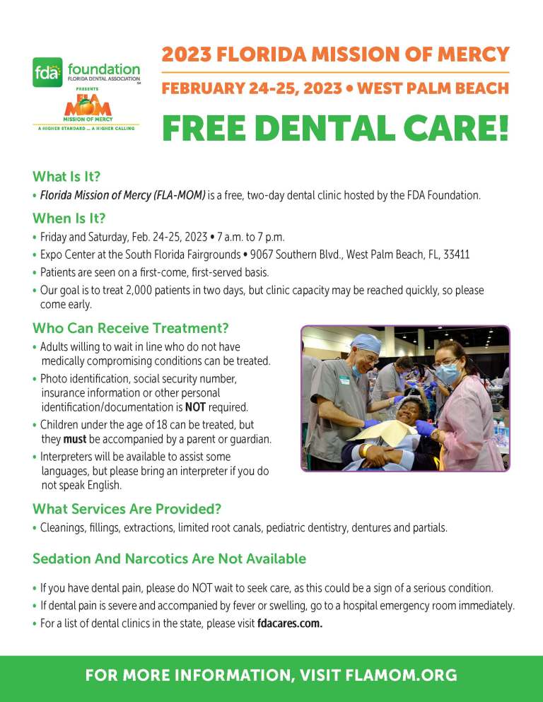 Nearly 2,000 Volunteers Set to Help Make a Difference at the 2023 ...