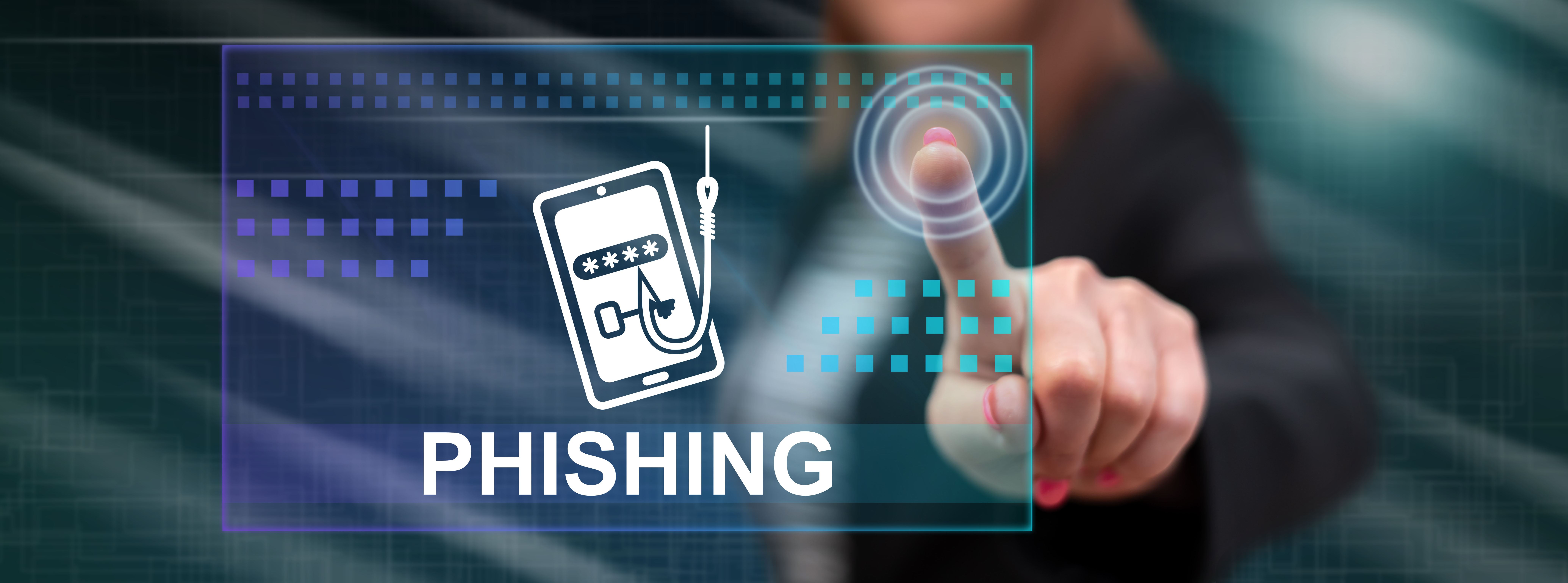 Email Security: Defend Against Sophisticated Phishing – Beyond the Bite