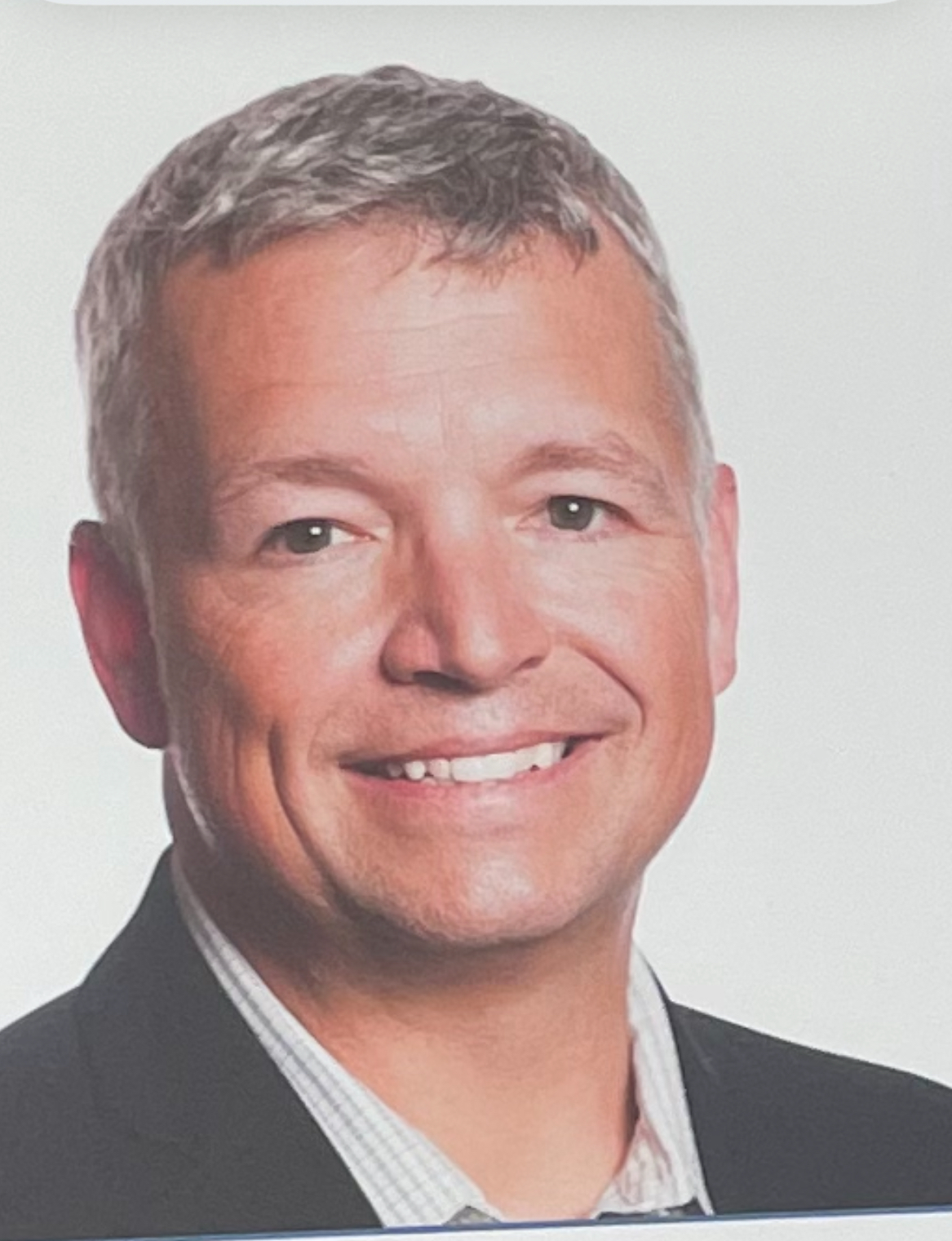 Mental Wellness is the New Focus for Many Associations – Beyond the Bite