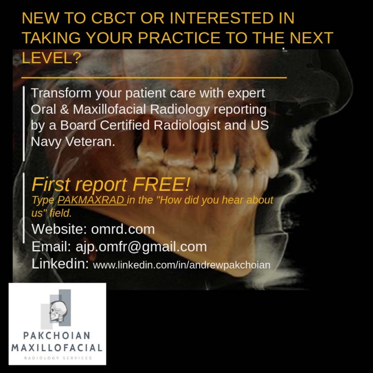 Human Resources – Beyond the Bite