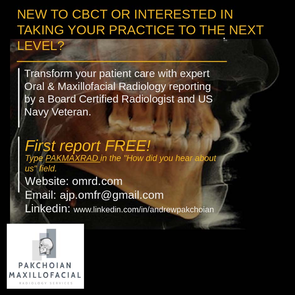 Human Resources – Beyond the Bite